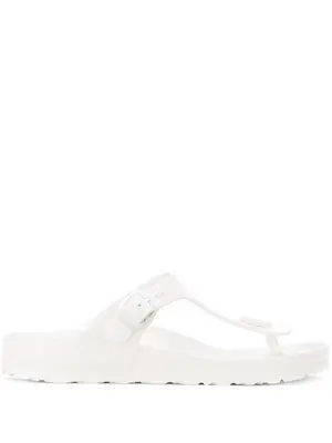 BIRKENSTOCK Madrid Sandals