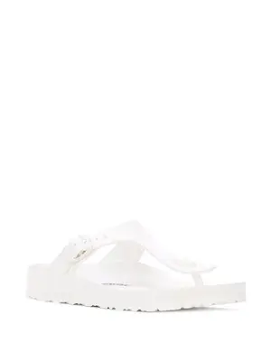BIRKENSTOCK Madrid Sandals