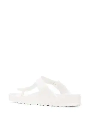 BIRKENSTOCK Madrid Sandals