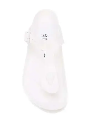 BIRKENSTOCK Madrid Sandals