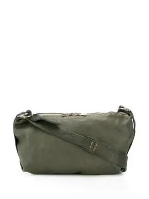 Guidi Baguette Shoulder Bags For Women