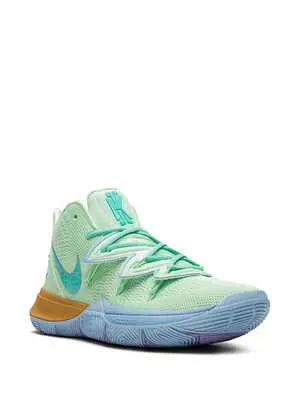 Nike Kyrie 5 Sneakers