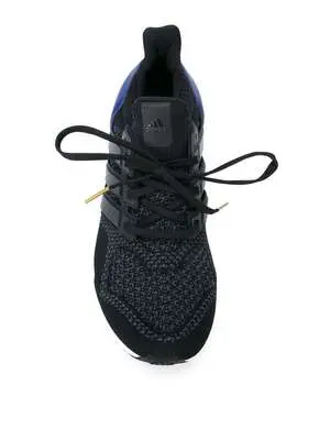 Adidas Ultraboost Og Sneakers