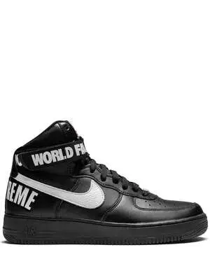 Nike Air Force 1 High Sp Sneakers