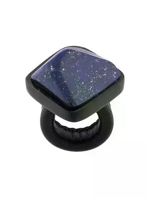 MONIES Oversized Ring