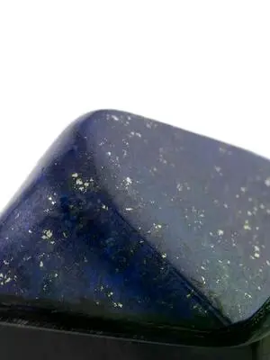 MONIES Oversized Ring