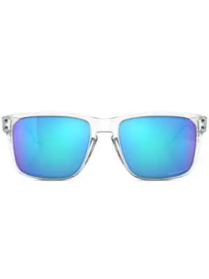 Oakley Oakley Holbrook Sunglasses Neutrals