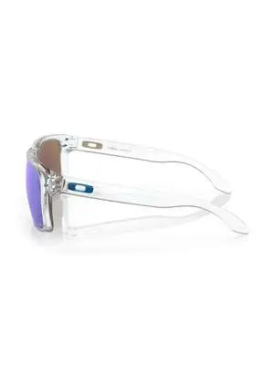 Oakley Holbrook Sunglasses - Neutrals