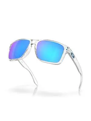 Oakley Holbrook Sunglasses - Neutrals