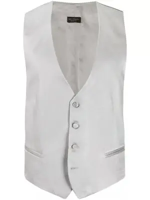Dell'oglio Vests For Men