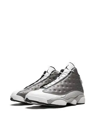 JORDAN Sneakers