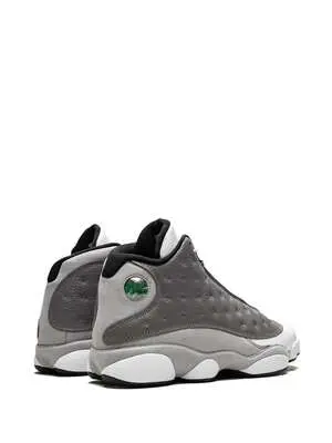 JORDAN Sneakers