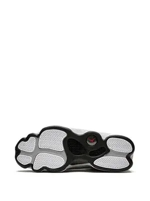 JORDAN Sneakers