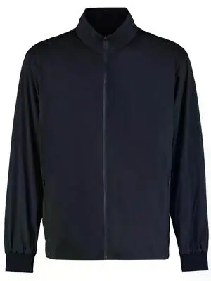 Zegna Lightweight Jacket