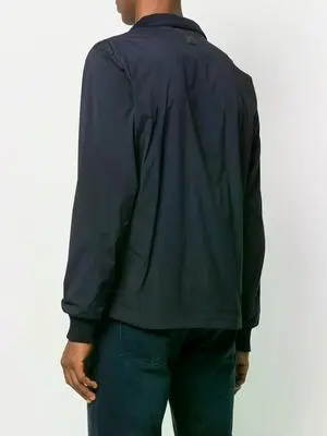 Zegna Lightweight Jacket