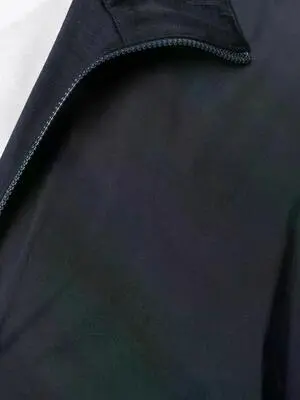 Zegna Lightweight Jacket