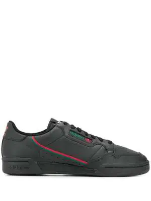 Adidas Continental 80 Sneakers