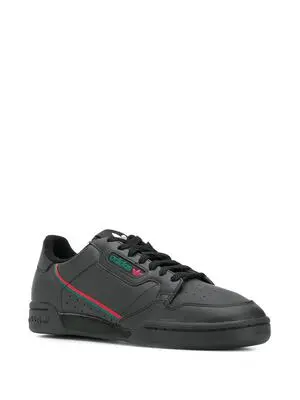 Adidas Continental 80 Sneakers