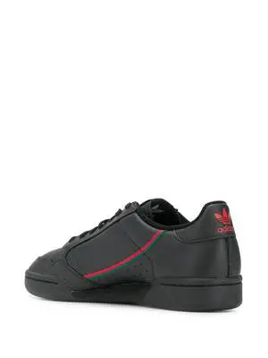 Adidas Continental 80 Sneakers