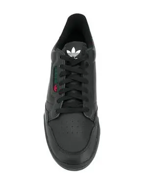 Adidas Continental 80 Sneakers
