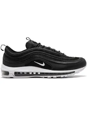 Nike Air Max 97 Sneakers