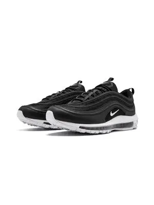 Nike Air Max 97 Sneakers