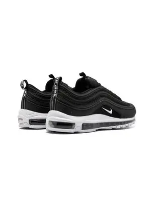 Nike Air Max 97 Sneakers