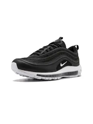 Nike Air Max 97 Sneakers