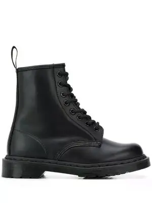 Dr. Martens 1460 Boots - Black