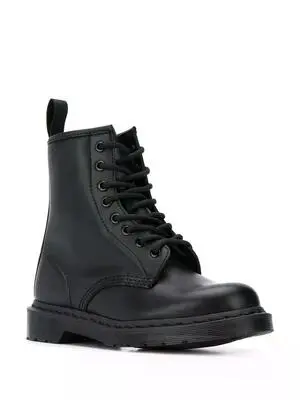 Dr. Martens 1460 Boots - Black