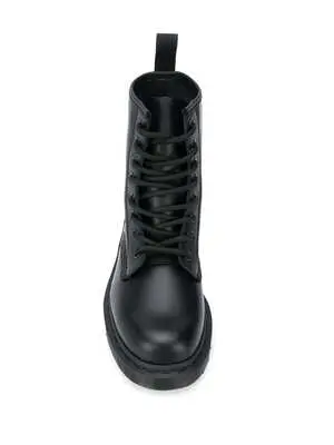 Dr. Martens 1460 Boots - Black