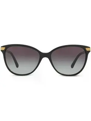 Burberry Regent Sunglasses