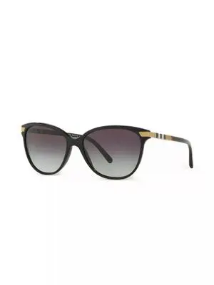 Burberry Regent Sunglasses