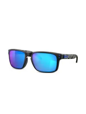 Oakley Holbrook Sunglasses