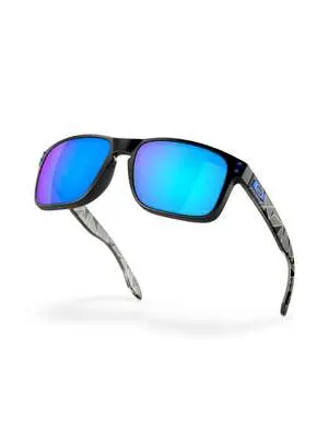 Oakley Holbrook Sunglasses