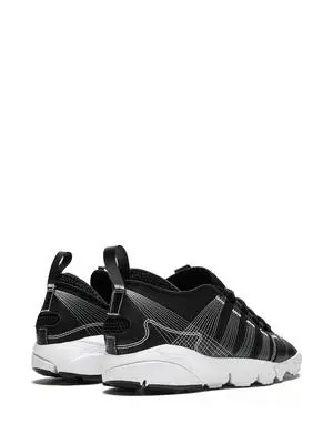 Nike Footscape Motion Sneakers