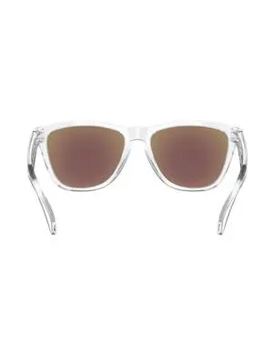 Oakley Frogskins Sunglasses - Neutrals