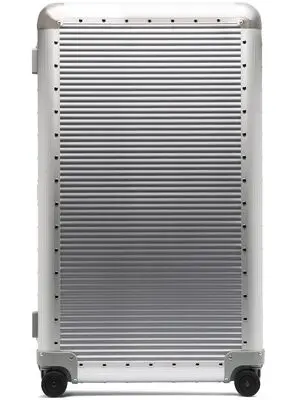 FPM MILANO Bank S Spinner 84 Suitcase