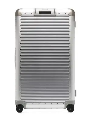 FPM MILANO Bank S Spinner 84 Suitcase