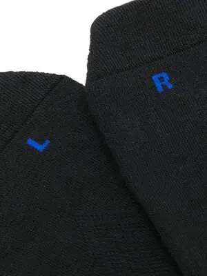 Falke Cool Kick Trainer Socks