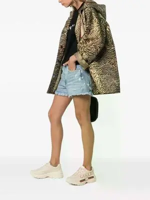 Gucci Rhyton Trainers