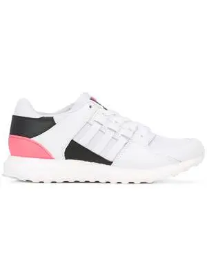 Adidas Eqt Support Ultra Sneakers