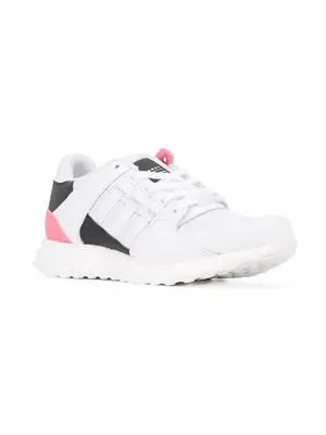 Adidas Eqt Support Ultra Sneakers