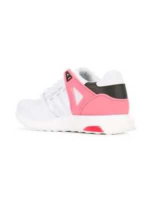 Adidas Eqt Support Ultra Sneakers