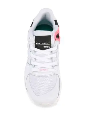 Adidas Eqt Support Ultra Sneakers