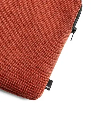 HAY Hue 15.6 Laptop Case