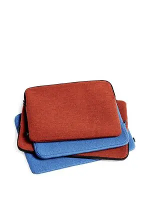 HAY Hue 15.6 Laptop Case