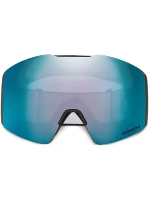Oakley Fall Line Xl Sunglasses