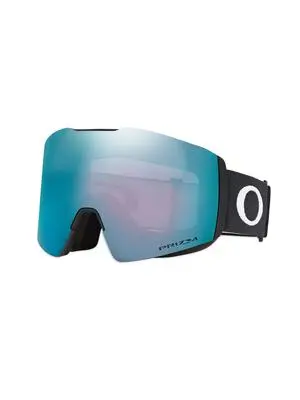 Oakley Fall Line Xl Sunglasses