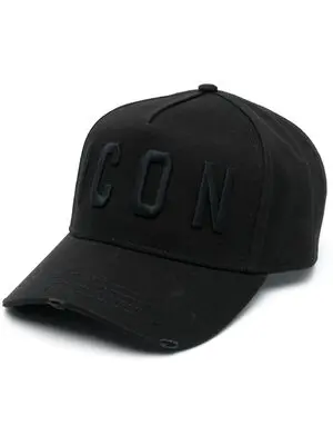 Dsquared2 Icon Baseball Cap